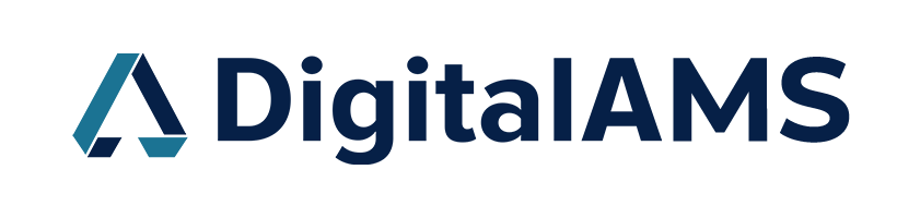 DigitalAMS